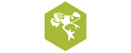 ActiveTcl Reviews: Pricing & Software Features 2024 - Financesonline.com