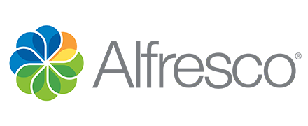 OpenKM vs Alfresco 2025 Comparison | FinancesOnline