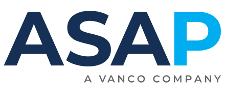 ASAP Reviews: Pricing & Software Features 2024 - Financesonline.com