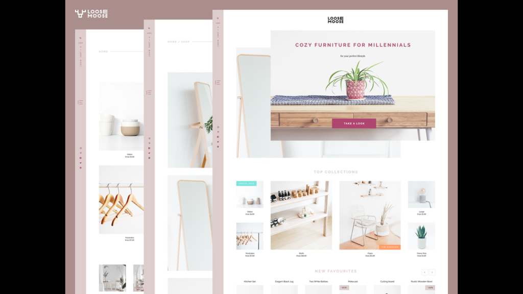 26 Graphic Design Trends for 2024: Future Predictions To Watch Out For ...