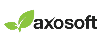 Axosoft Reviews: Pricing & Software Features 2024 - Financesonline.com