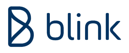 Blink vs RingEX 2026 Comparison | FinancesOnline