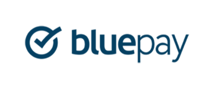BluePay Reviews: Pricing & Software Features 2024 - Financesonline.com