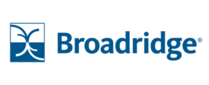 Broadridge Reviews: Pricing & Software Features 2024 - Financesonline.com