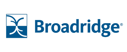 Broadridge Reviews: Pricing & Software Features 2024 - Financesonline.com