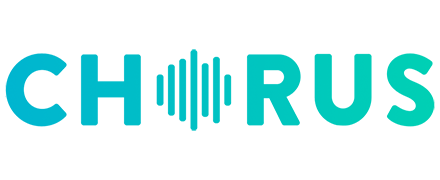 Chorus Reviews: Pricing & Software Features 2024 - Financesonline.com