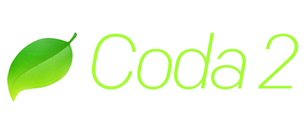 Coda Reviews: Pricing & Software Features 2024 - Financesonline.com