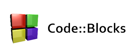 Code Blocks Reviews: Pricing & Software Features 2024 - Financesonline.com