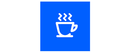 CoffeeCup HTML Editor Reviews: Pricing & Software Features 2024 ...