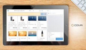 List of Top 20 POS Software Companies in 2024 - Financesonline.com
