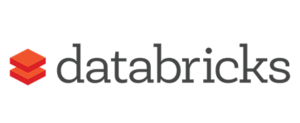 Compare Microsoft Power BI vs Databricks 2026 | FinancesOnline