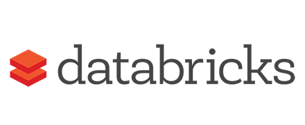 Compare Databricks vs Alteryx 2025 | FinancesOnline