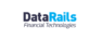 DataRails Reviews: Pricing & Software Features 2024 - Financesonline.com