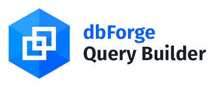 Devart dbForge Query Builder Reviews: Pricing & Software Features 2024 ...