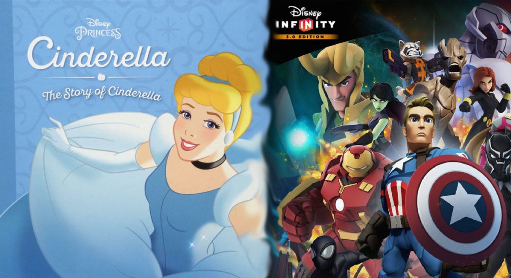 What Is Brand Strategy & How to Build Powerful Company Branding ...