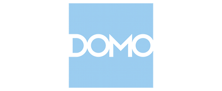 Domo Reviews: Pricing & Software Features 2024 - Financesonline.com