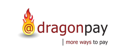 Dragonpay Reviews: Pricing & Software Features 2024 - Financesonline.com