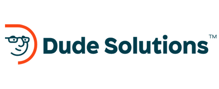SchoolDude Reviews: Pricing & Software Features 2024 - Financesonline.com