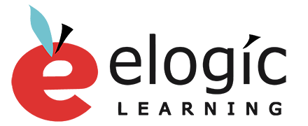 eLogic Learning Reviews: Pricing & Software Features 2024 ...