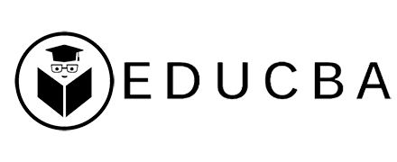 eduCBA Reviews: Pricing & Software Features 2024 - Financesonline.com