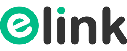 elink Reviews: Pricing & Software Features 2024 - Financesonline.com