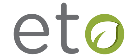 ETO Reviews: Pricing & Software Features 2024 - Financesonline.com