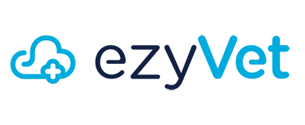 ezyVet Reviews: Pricing & Software Features 2024 - Financesonline.com