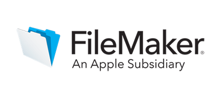 Compare LotusFlare Digital Network Operator vs FileMaker Pro 2024 ...