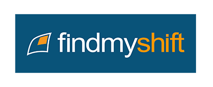 Findmyshift Reviews: Pricing & Software Features 2024 - Financesonline.com