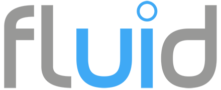 Fluid UI Reviews: Pricing & Software Features 2024 - Financesonline.com