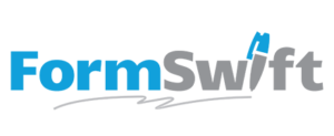 FormSwift Reviews: Pricing & Software Features 2024 - Financesonline.com