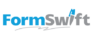 FormSwift Reviews: Pricing & Software Features 2024 - Financesonline.com
