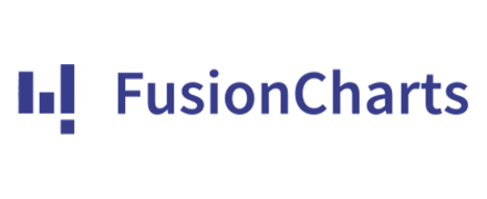 FusionCharts Reviews: Pricing & Software Features 2024 - Financesonline.com