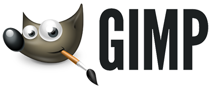 Compare FireAlpaca vs GIMP 2025 | FinancesOnline