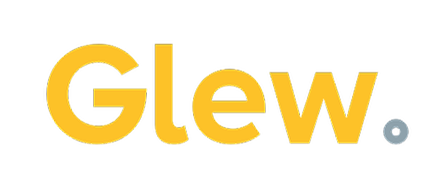 Glew Reviews: Pricing & Software Features 2024 - Financesonline.com