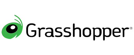 Grasshopper Reviews: Pricing & Software Features 2024 - Financesonline.com