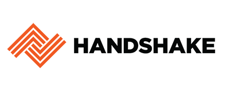 Handshake Reviews: Pricing & Software Features 2024 - Financesonline.com