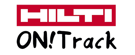 STACK vs Hilti ON!Track 2025 Comparison | FinancesOnline