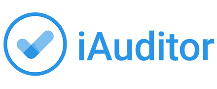 iAuditor Reviews: Pricing & Software Features 2024 - Financesonline.com
