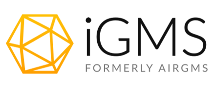 iGMS Reviews: Pricing & Software Features 2024 - Financesonline.com