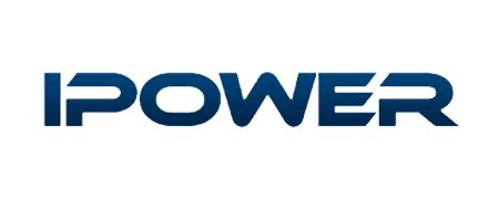 iPower Reviews: Is iPower A Good Hosting? Ratings & Discounts