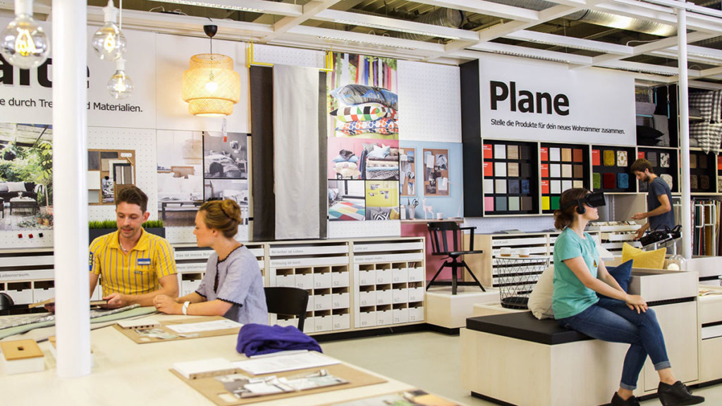 10 Future Retail Trends & Forecasts for 2024 - A Look Into What’s Next ...