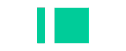 IM Creator Reviews: Pricing & Software Features 2024 - Financesonline.com