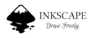 Inkscape Reviews: Pricing & Software Features 2024 - Financesonline.com