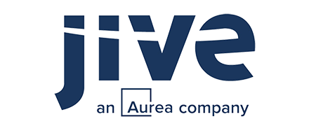 Jive Reviews: Pricing & Software Features 2024 - Financesonline.com