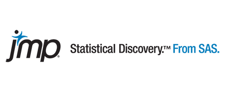 JMP Reviews: Pricing & Software Features 2024 - Financesonline.com