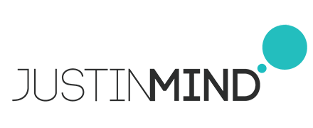 JUSTINMIND Reviews: Pricing & Software Features 2024 - Financesonline.com