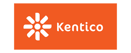 Kentico Reviews: Pricing & Software Features 2024 - Financesonline.com