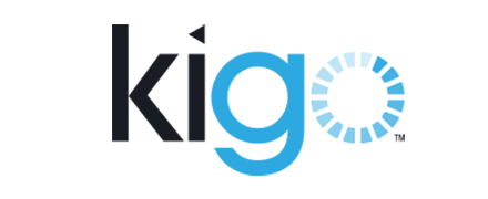 Kigo Reviews: Pricing & Software Features 2024 - Financesonline.com
