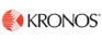 Kronos Workforce Central vs UKG 2025 Comparison | FinancesOnline